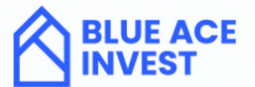 Blue Ace Investments - Venture Capital & Investment Firm